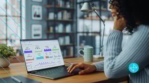 High-Impact Ads: Revolutionize Your Digital Advertising Strategy