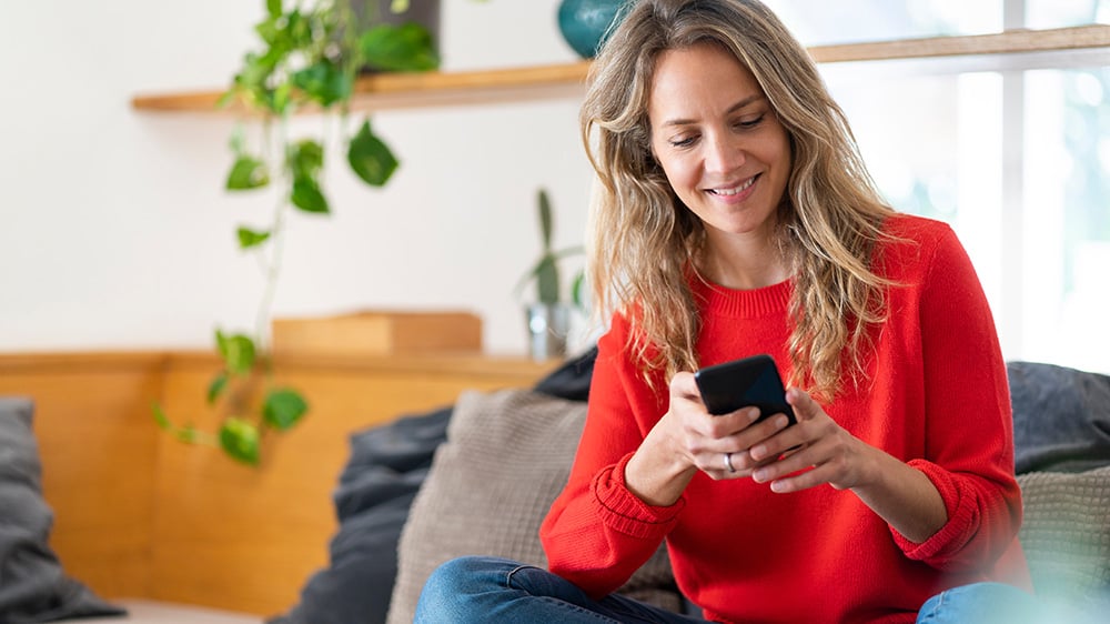 The Power of Social Media in Political Advertising