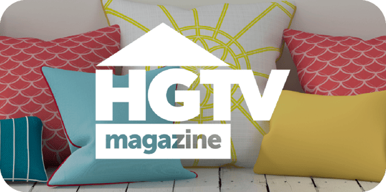 Magazine Cover Wrap Advertising | Media Now Interactive