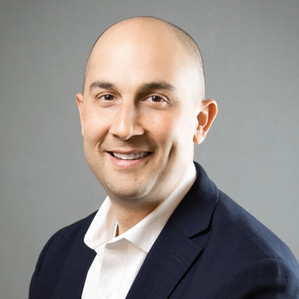 Webinar: Beyond Cookies: Data Strategies for Marketers