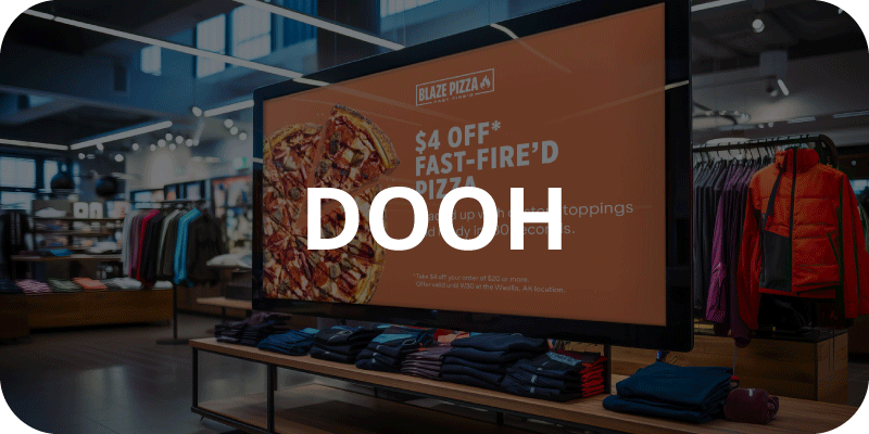 OTT Advertising Solutions | Media Now Interactive