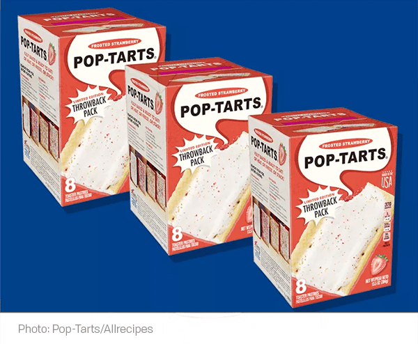 The Power of Nostalgia Marketing Techniques