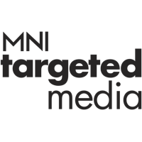MNI Targeted Media Inc. | Media Planning and Buying Agency