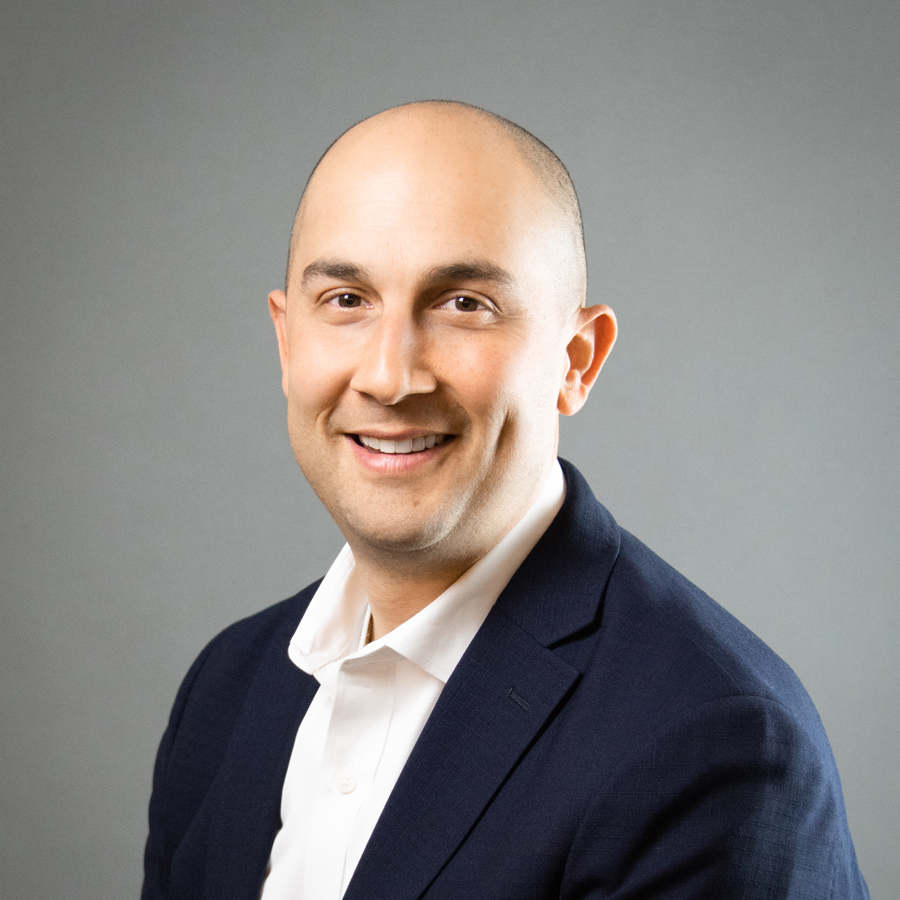 Storytelling with Data | Leveraging Data Visualization